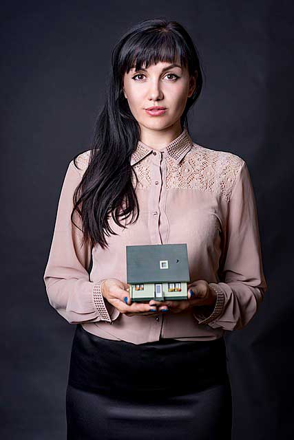 Secrets of EDDM: A Real Estate Pros Guide